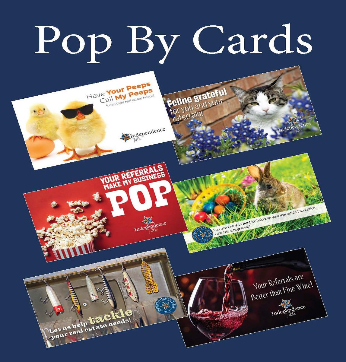 Account – IndyMarket