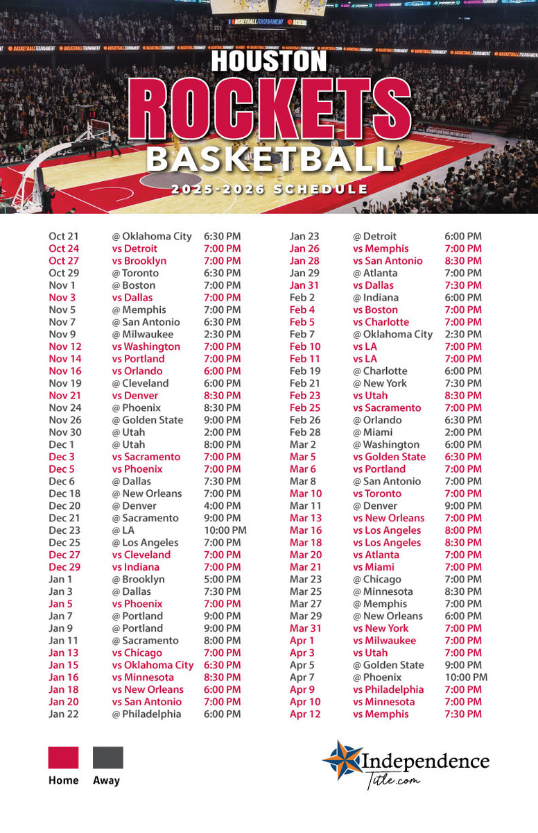 Account – IndyMarket